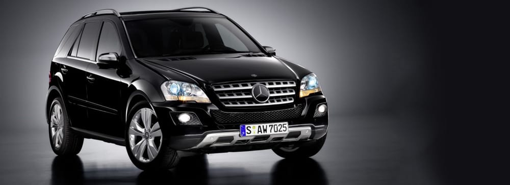 AUTOWERKS EAST - Updated October 2025 - 30 Reviews - 1751 Panorama Pt ...