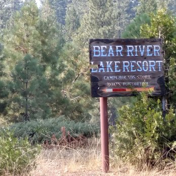BEAR RIVER LAKE RESORT - Updated October 2025 - 153 Photos & 89 Reviews ...