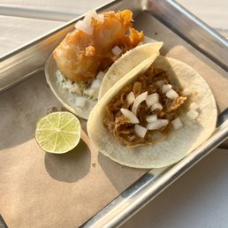 BARTACO - Updated December 2025 - 538 Photos & 235 Reviews - 645 Wharf ...