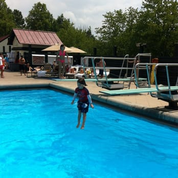 NEW ALBANY COUNTRY CLUB - Updated December 2025 - 25 Photos & 14 ...