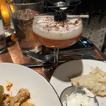 JAKE’S GRILL - Updated March 2025 - 898 Photos & 931 Reviews - 611 SW ...