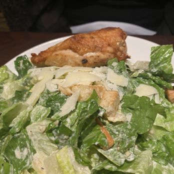 THE KEG STEAKHOUSE + BAR - AJAX - Updated March 2026 - 158 Photos & 109 ...