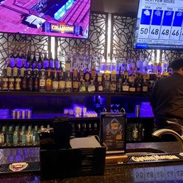 BLUE SUNDAY BAR & GRILL - Updated February 2025 - 927 Photos & 485 ...