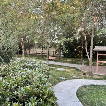 O’TOOLE ELMS PARK - Updated September 2025 - 52 Photos & 12 Reviews ...