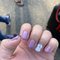 C & L NAILS - Updated October 2025 - 1080 Photos & 444 Reviews - 45 N ...