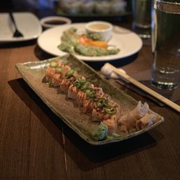 SHINSEI - Updated October 2025 - 448 Photos & 481 Reviews - 7713 Inwood ...