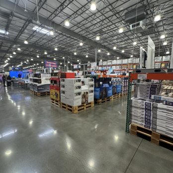 COSTCO WHOLESALE - Updated January 2026 - 183 Photos & 218 Real Reviews ...