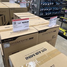 MICRO CENTER - Updated October 2025 - 111 Photos & 222 Reviews - 263 ...