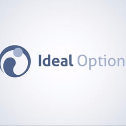Ideal Option Reviews | Read Customer Service Reviews of idealoption.net