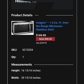 BEST BUY SPRING - Updated December 2025 - 29 Photos & 78 Reviews ...