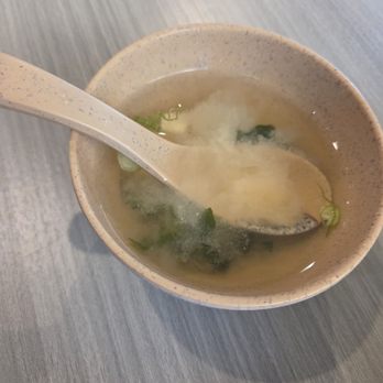 GUJI - Updated December 2025 - 110 Photos & 25 Reviews - 311 Boston ...