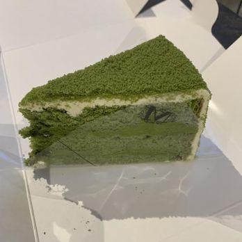 LADY M CAKE BOUTIQUE - Updated September 2025 - 385 Photos & 163 ...