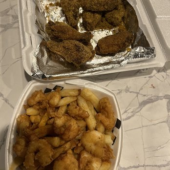 CALLIOPE’S - Updated September 2024 - 221 Photos & 290 Reviews - 7590 W ...