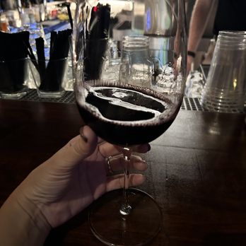 SIDECAR BARLEY & WINE BAR - Updated September 2025 - 87 Photos & 72 ...