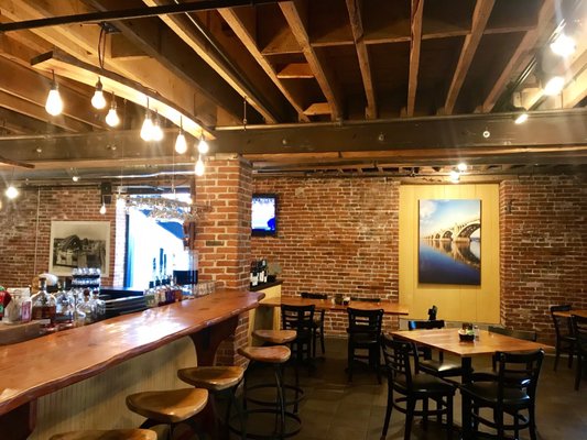 JOHN WRIGHT RESTAURANT - 248 Photos & 224 Reviews - American (New) - 234 N Front St ...