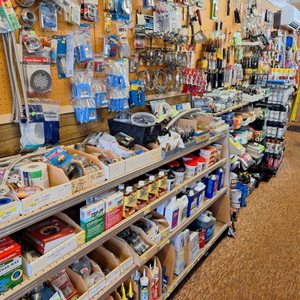 COPELAND LUMBER YARDS - Updated December 2025 - 1205 Hwy 101 S ...