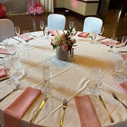 ROSARIA RESTAURANT - Updated November 2025 - 118 Photos & 141 Reviews ...