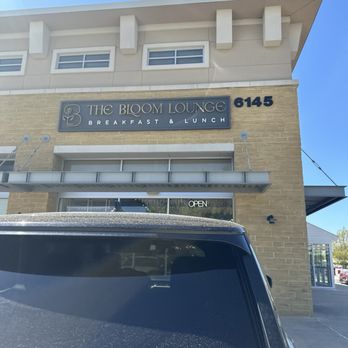 THE BLOOM LOUNGE - Updated 2024 - 211 Photos & 114 Reviews - 6145 ...