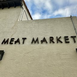 MEAT MARKET PALM BEACH - Updated October 2025 - 589 Photos & 415 Reviews - 191 Bradley Pl, Palm ...