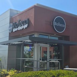 RIO TACOS - Updated August 2025 - 118 Photos & 87 Reviews - 4545 ...