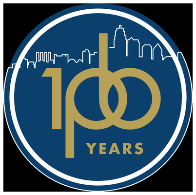 PRICE BROTHERS MANAGEMENT - Updated June 2025 - 10 Reviews - 12721 ...