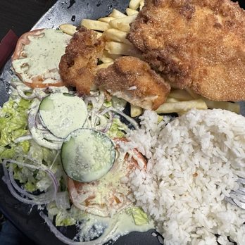 PISCO EXPRESS - Updated January 2025 - 57 Photos & 33 Reviews - 5903 ...