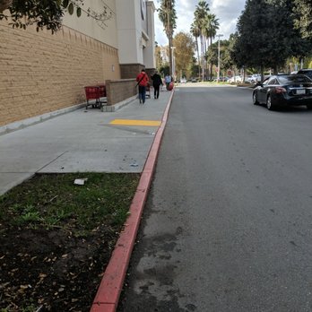 Target - Updated COVID-19 Hours & Services - 203 Photos & 143 Reviews ...