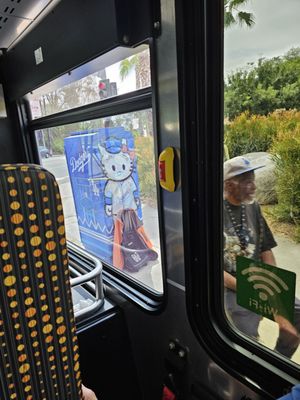 HARBOR GATEWAY TRANSIT CENTER - Updated November 2024 - 121 Photos & 42 ...