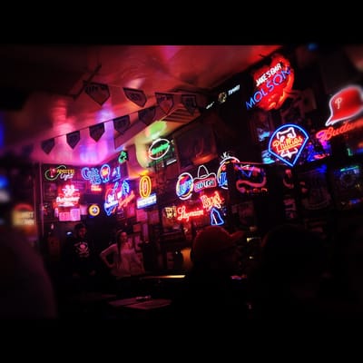 JAKE’S BAR - Updated December 2025 - 12 Photos & 49 Reviews - 549 S ...