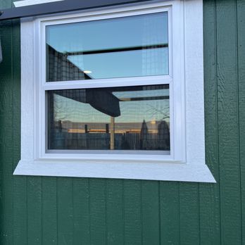 BRIGHTSIDE WINDOWS - Updated September 2025 - 85 Photos & 26 Reviews ...