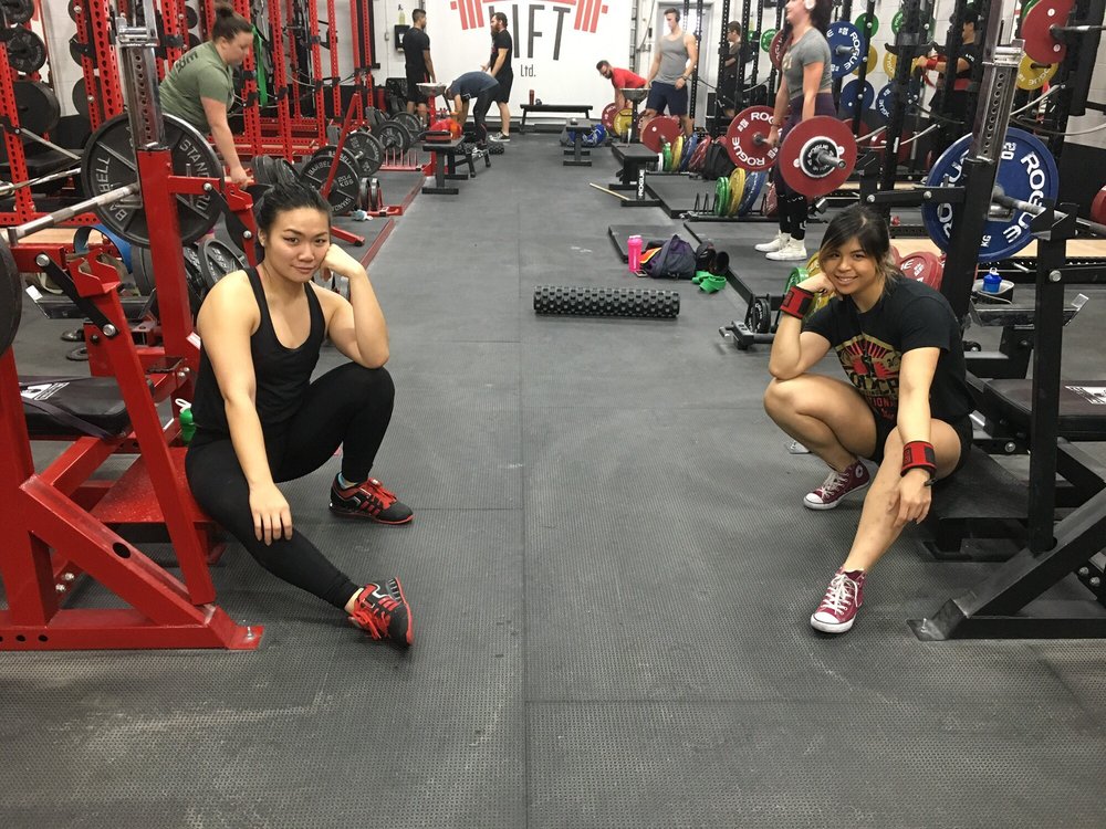 613 LIFTS - Updated December 2025 - 80 Jamie Avenue, Ottawa, Ontario ...