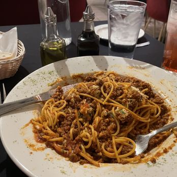 NONNA INA - Updated February 2025 - 160 Photos & 150 Reviews - 567 S ...