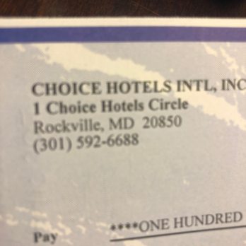 COMFORT INN EDGEWATER ON HUDSON RIVER - Updated December 2025 - 49 ...