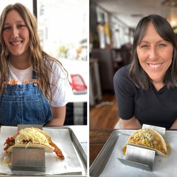 AGAVE & RYE - COVINGTON - Updated January 2025 - 699 Photos & 591 ...