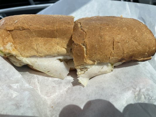 PICKERMAN’S SOUP & SANDWICH SHOP - Updated October 2025 - 21 Photos ...