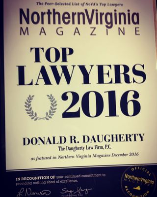 THE DAUGHERTY LAW FIRM, PC - Updated May 2026 - 17 Photos & 33 Reviews ...