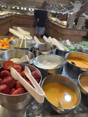 RUBY BUFFET - Updated December 2024 - 157 Photos & 263 Reviews - 1100 S ...