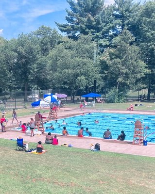 KELLY POOL - Updated October 2025 - 13 Reviews - Lansdowne Dr ...