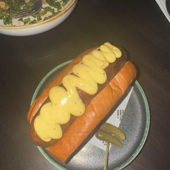 MERAI - Updated December 2025 - 272 Photos & 65 Reviews - 14 Harvard St ...