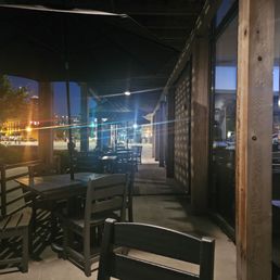 SALT ON MASS - Updated January 2026 - 1080 Photos & 649 Reviews - 505 ...