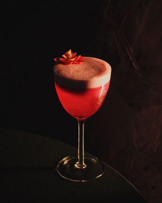 CIR LOUNGE - 712 Photos & 186 Reviews - 18120 Brookhurst St, Fountain ...