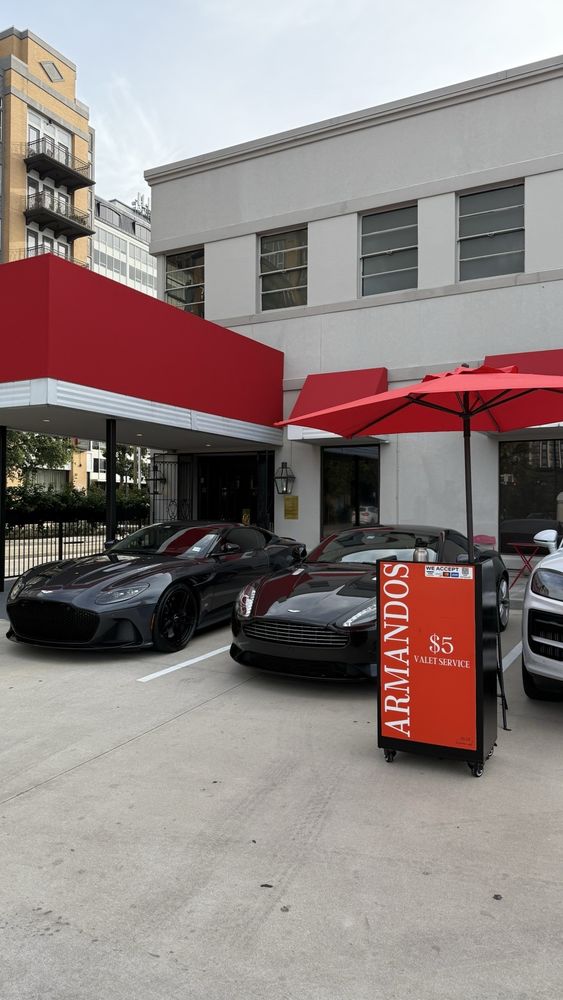 ELIE SIGNATURE SERVICES - Updated December 2025 - 5773 Woodway Dr ...