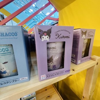 VIOLET K-POP - Updated December 2025 - 74 Photos & 15 Reviews - 575 W ...