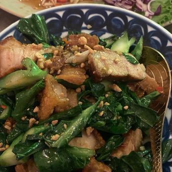 BOON CHOO - Updated July 2025 - 74 Photos & 30 Reviews - 366 S Main St ...