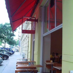 RA’MIEN - Updated October 2025 - 87 Photos & 158 Reviews - Gumpendorfer Str. 9, Wien, Austria ...