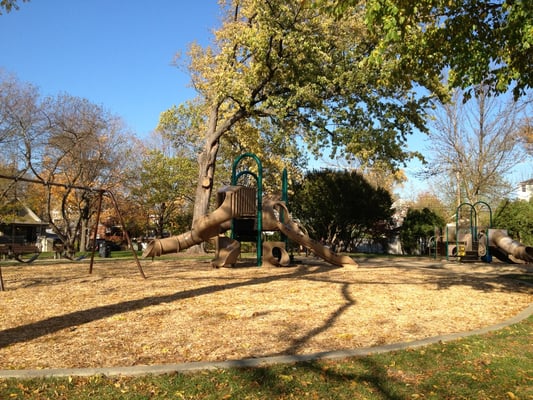 INDEPENDENCE PARK - Updated December 2025 - 22 Photos & 23 Reviews ...