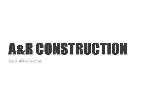 A&R CONSTRUCTION - Updated December 2025 - 106-22 76th St, Queens, New ...