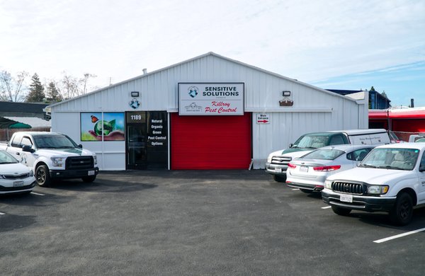 KILLROY PEST CONTROL - Updated December 2025 - 17 Photos & 300 Reviews ...