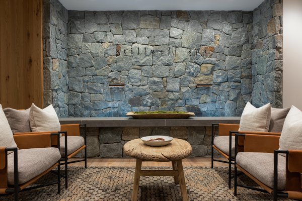 STILLWELL SPA - Updated May 2025 - 38 Photos & 13 Reviews - 10420 ...