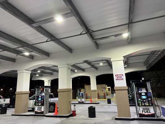 COSTCO GASOLINE - Updated January 2026 - 332 Photos & 67 Reviews - 2001 ...